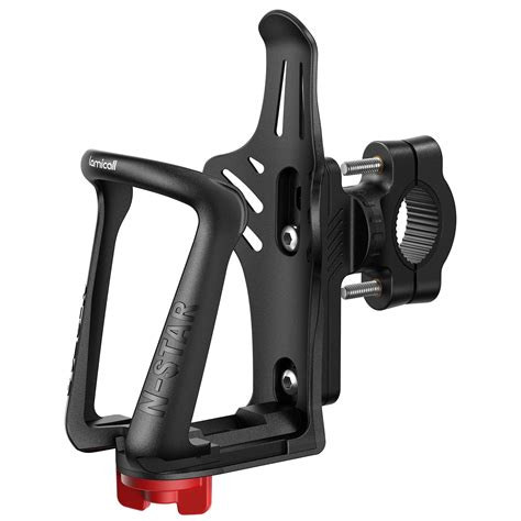 Bike Water Bottle Holder At Louise Costa Blog