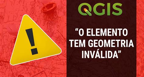 Autocad Para Qgis Como Importar De Dwg E Dxf Clube Do Gis