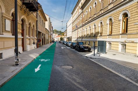 Câți kilometri de piste de biciclete are Cluj Napoca Vor fi amenajate