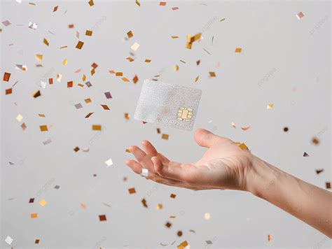 Anchoring Script Welcome Party Background Party Celebration Holiday Background Image And