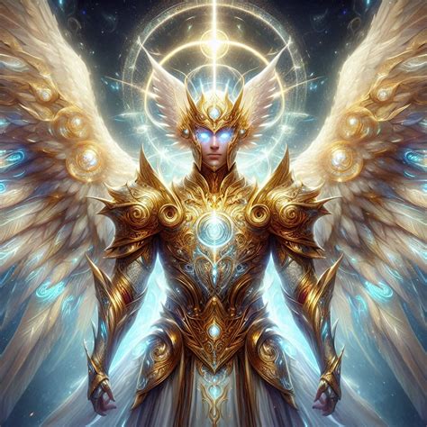 Divine Heralds Makers Of Mortality Wiki Fandom