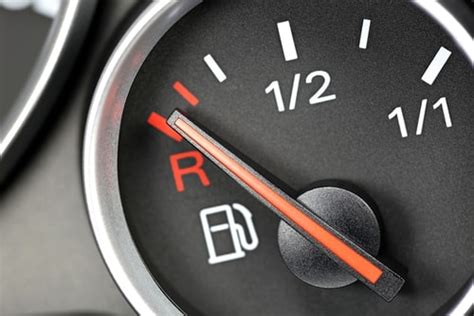 Consumo de combustível como calcular Portal Automóveis
