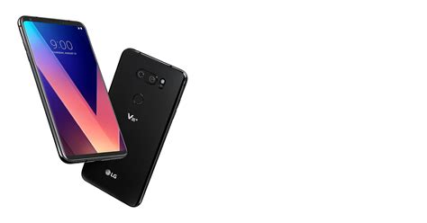 LG V Unlocked Android Smartphone US U LG USA