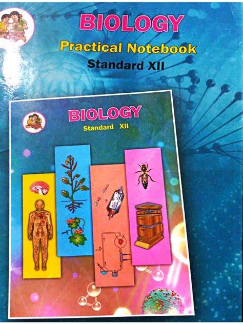 12th Bio Practical Pdf Pdf