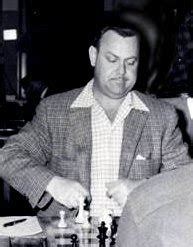 Tartajubow On Chess Ii A Win By Carroll Capps