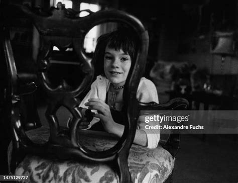 215 Mary Badham Photos And High Res Pictures Getty Images