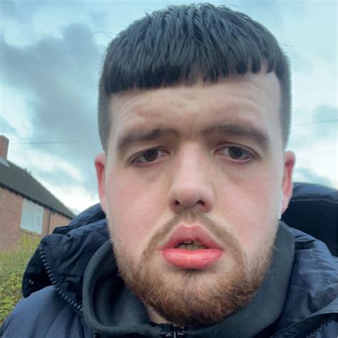 Liam King Rodillian Academy Leeds England United Kingdom Linkedin