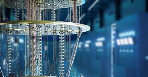 Cloudcomputing Anamika Burra