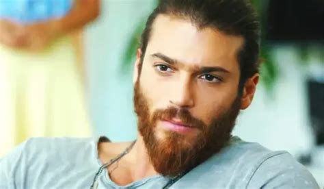 Can Yaman Age Wife Height Net Worth Bio Girlfriend And Movies
