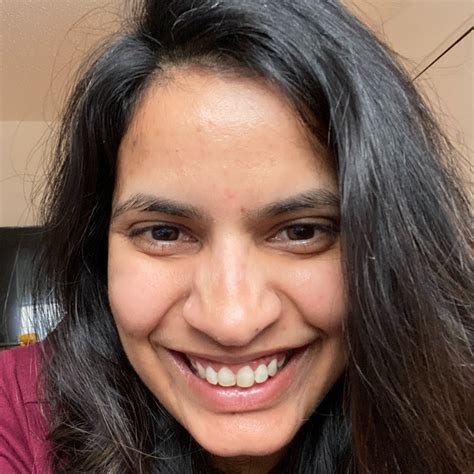 shreya pandey software engineer yahoo linkedin