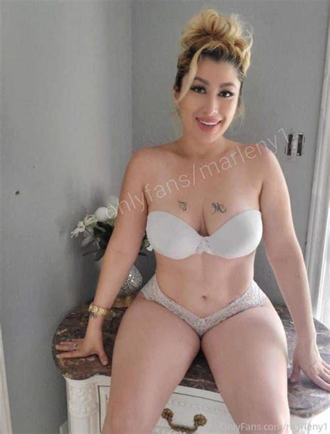 Filtran fotografías de OnlyFans de la Maestra de TikTok