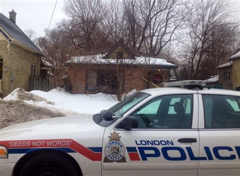 3 Men Charged 1 Arrested In 2015 Shooting Death Of Mark Mccullagh London Globalnews Ca