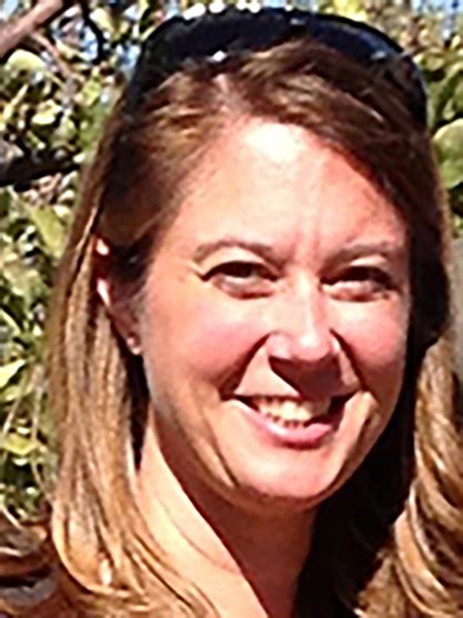 Cynthia Doorack Department Of Mathematics