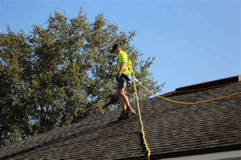 Roofing Project Management Tips To Streamline Workflows