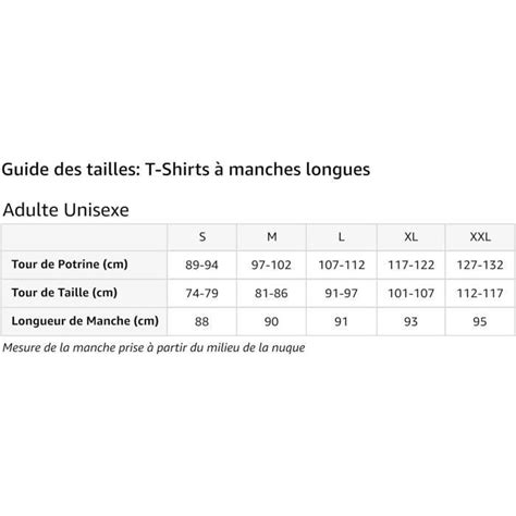 Définition De La Flèche De Larcher Manche Longue30 Cdiscount Jeux