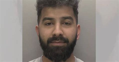 Dangerous Man Found Guilty Of Murdering Gentle And Caring