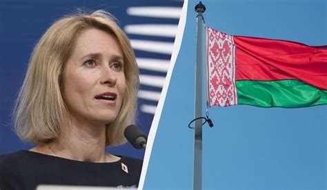 Не вільні та не чесні після виборів у Білорусі ЄС анонсував нові санкції для Лукашенка Читайте