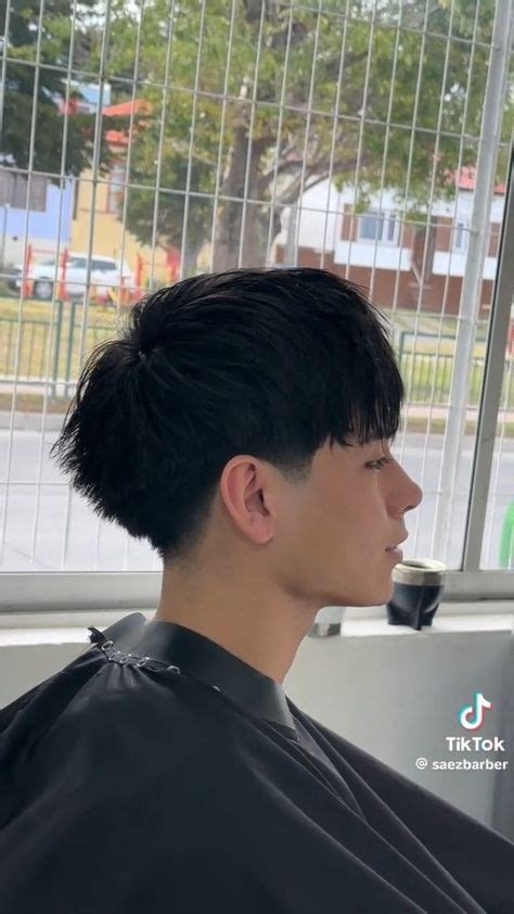 16 Guard Straight Hair