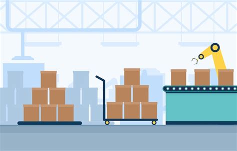 대량 생산 박스 벡터 Freepik에서 무료 고품질 벡터를 다운로드하세요 Freepik