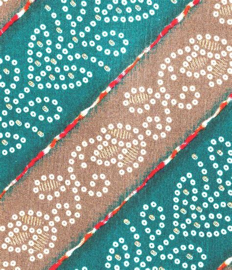 textile pattern design textile patterns textiles print design save