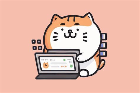 What Underlying Insurance Limits Do I Need Before Getting An Umbrella Policy Coverage Cat