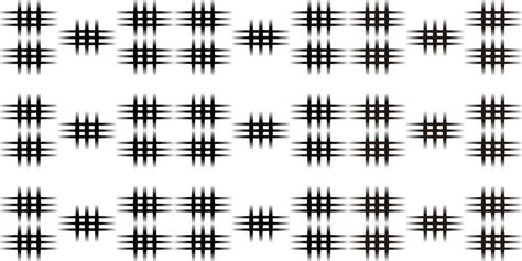 Grudge Pattern Vector Art Icons And Graphics For Free Download