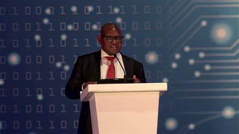 Deputy Minister Philly Mapulane Youtube