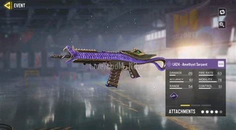 Which Battle Pass Skin Is Your Favorite Rcallofdutymobile