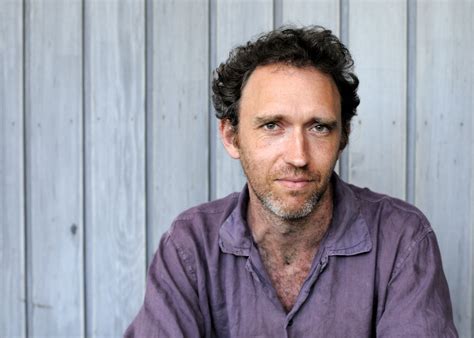 Roman Krznaric Filósofo “tenemos Que Cambiar La Democracia Para Dar Voz A Las Generaciones