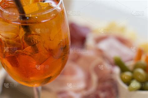 意大利的快乐时光