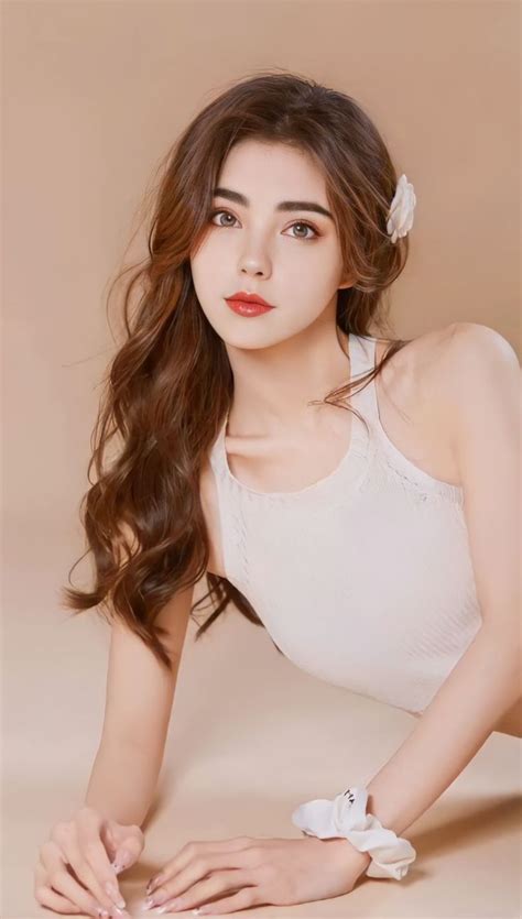 Pin On Maria Apolonia Maple Vergara