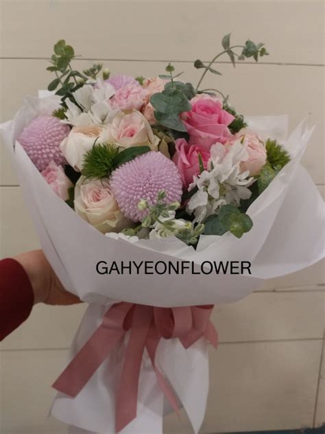 플라워레슨 플라워수업 플로리스트수업 플라워클래스 대전플라워레슨 대전플로리스트수업 대전꽃꽂이수업 대전가드닝수업 부여플라워레슨 부여플로리스트수업 부여꽃꽂이수업 부여가드닝수업