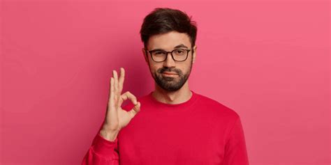 9 Instructional Design Software For Making Awesome Courses And How Not To Pick The Average Stuff