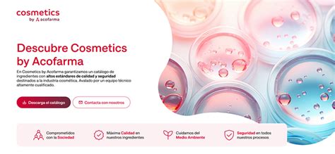 Pharmatech News
