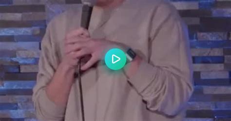 Heres Some More Jeff Arcuri Standup This Is Part Of The Dolphin Laugh Album On Imgur