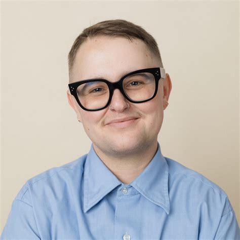 Asher Waite Jones Pacific Juvenile Defender Center 2024 Roundtable