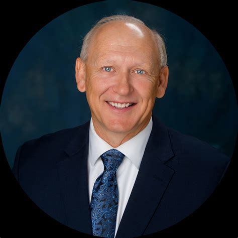 Jon Eberle Cla Cliftonlarsonallen