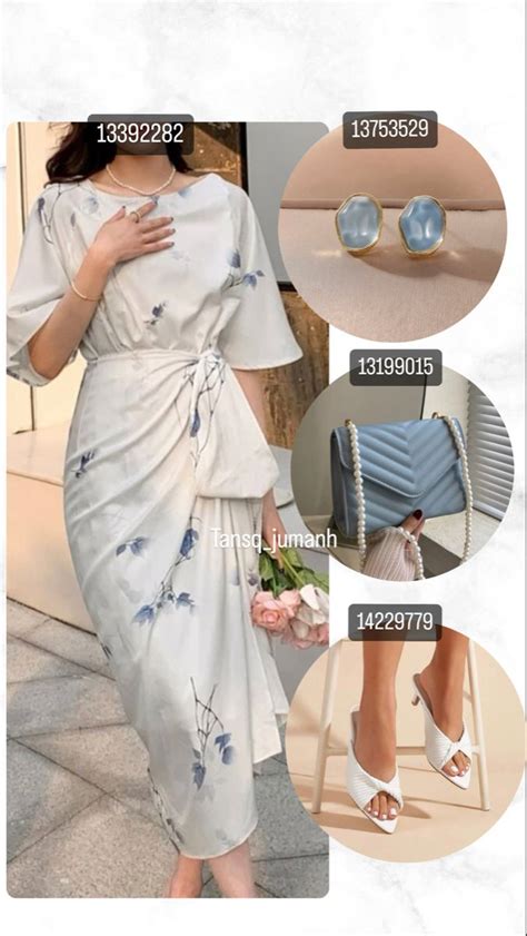 تنسيقات شي ان 💙 Shein Outfits Stylish Outfits Casual Chic Fall Outfits