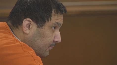 Julio Carrillo Sentenced To 55 Years In Prison For Role In Marissa