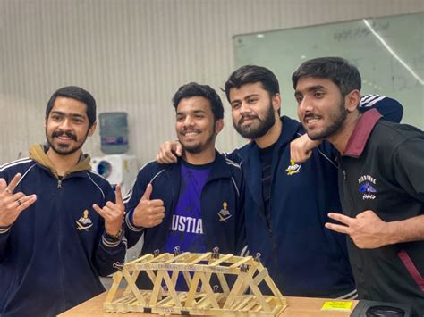 Ali Naqi On Linkedin Engineeringexcellence Teamwork Innovation