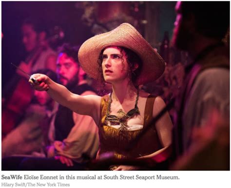 Pictures Of Eloise Eonnet