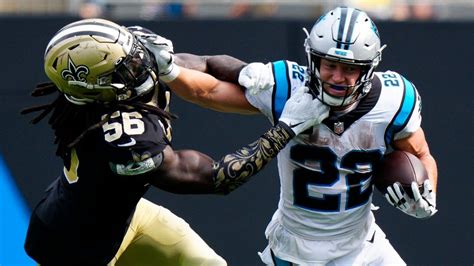Fantasy Football Mock Draft 10 Team Non Ppr Espn