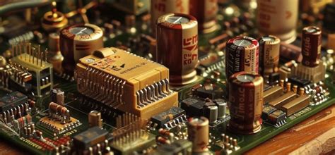 Formal Verification In Vlsi Ensuring Design Accuracy And Reliability