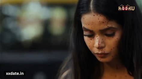 Dever Bhabhi Sex Viral Hard Fucking 1 Yorgelis Carrillo Eporner