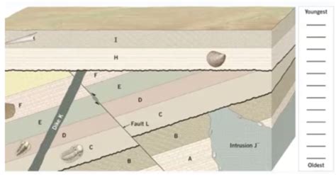 Geol 105 Final Exam Poll Ev Question Flashcards Quizlet
