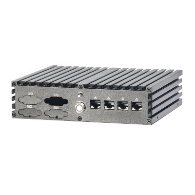 Raspberry Pi C Pi ClearCube Thin Client Stratodesk NoTouch