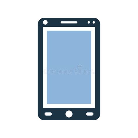 设备移动图标 简单可编辑矢量图插图 向量例证 插画 包括有 信息 电话 电子 购买权 设计 231601731