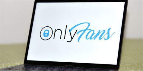 What Is Onlyfans How Does It Work And Whos On It Explainer Complex