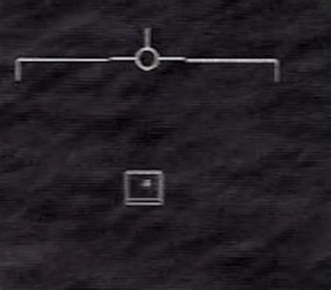 Ufo Ta