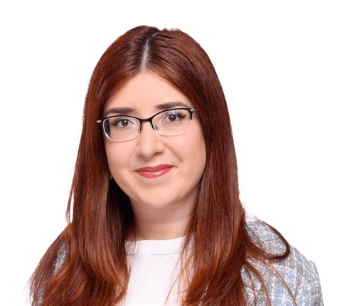 Claudia Ivascu Administration Kings Chambers